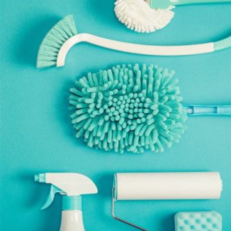 Cleaning Services Homes - Maui Personally Yours